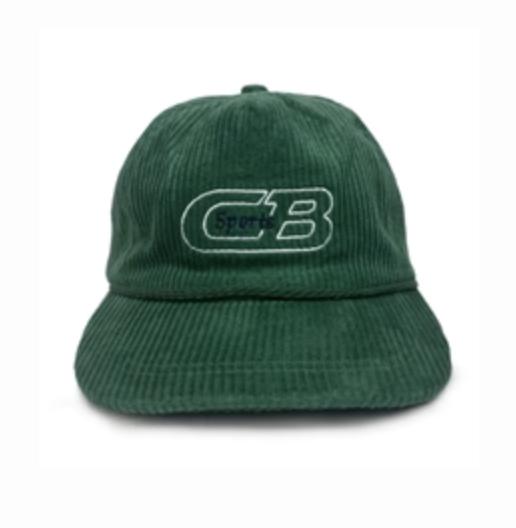 Merch – CB Sports